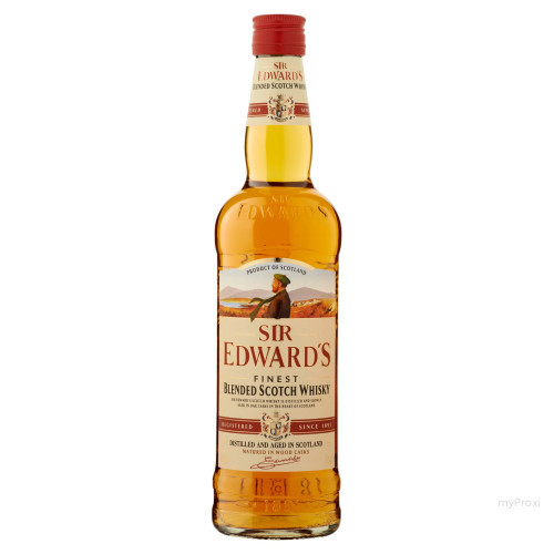 70CL WH.40%V SIR EDWARDS
