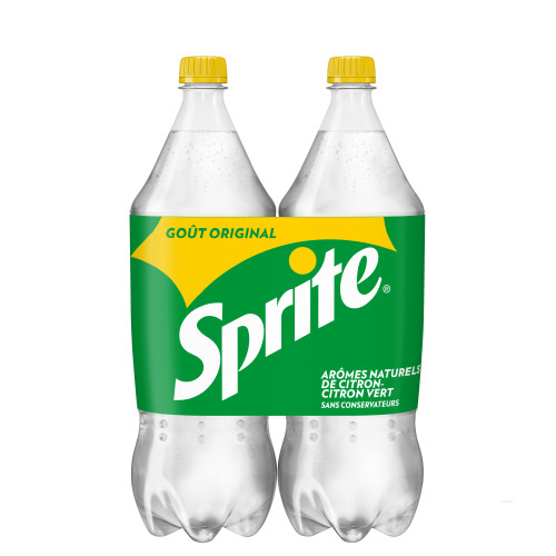 PET 1.25L SPRITE ORIGINAL